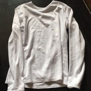 chill chasers | Tops | Chill Chasers Original Medium Long Sleeve ...